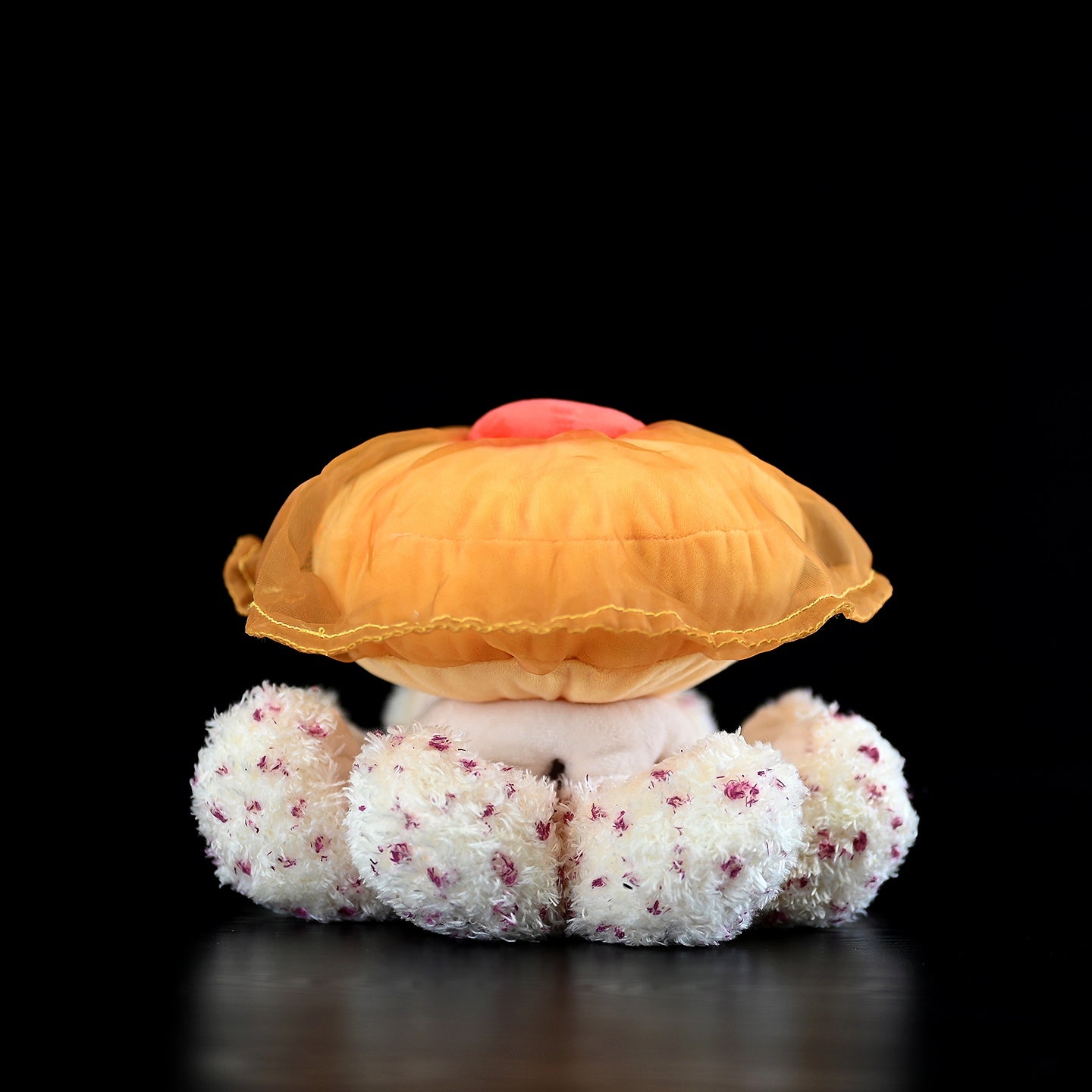 Deep Sea & River Dwellers | Lifelike Plush of Aquatic Oddities – Page 2 ...