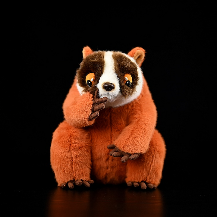 Gage Beasley | The Ultimate Store For Animal Kingdom Admirers!