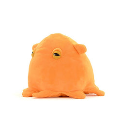 Dumbo Octopus Soft Stuffed Plush Toy – Gage Beasley