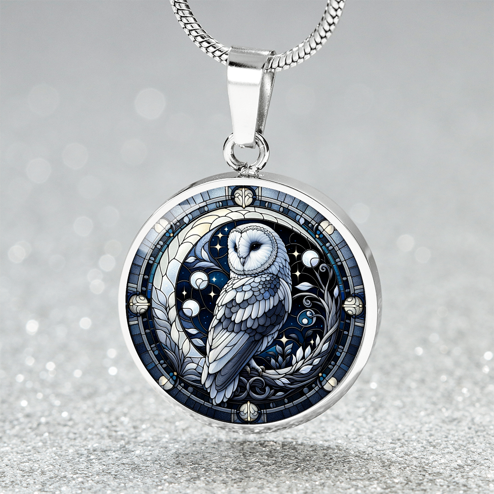 Gage Beasley | The Ultimate Store For Animal Kingdom Admirers!