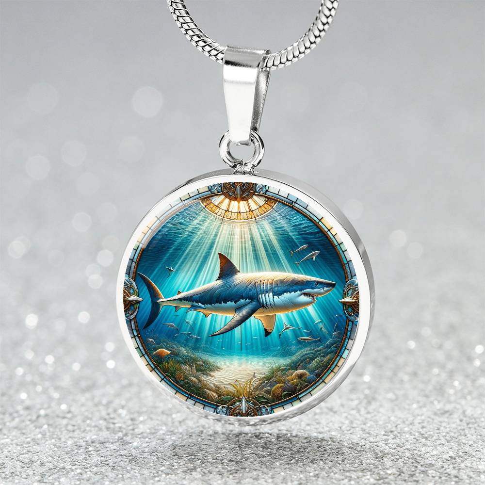 Gage Beasley | The Ultimate Store For Animal Kingdom Admirers!