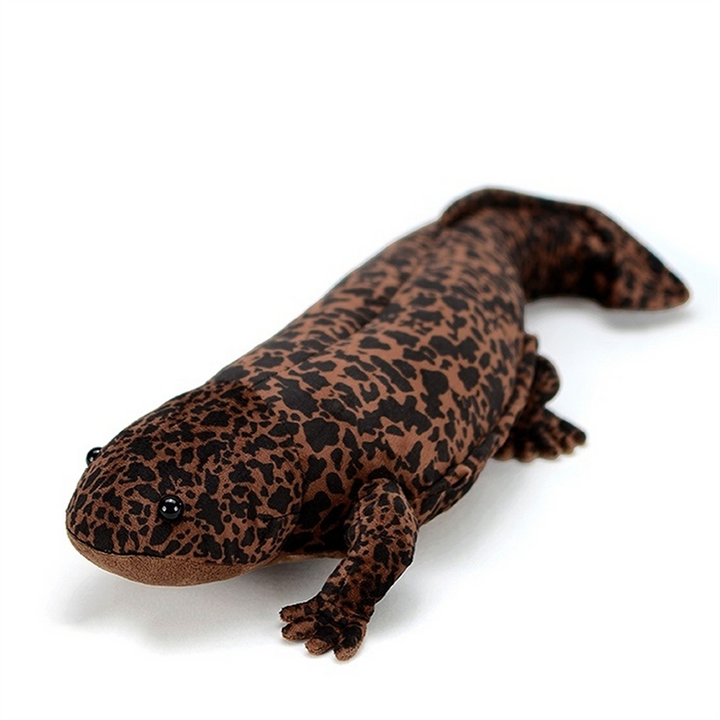 New Specimens | Rare & Curious Plush Arrivals at Gage Beasley – Page 8